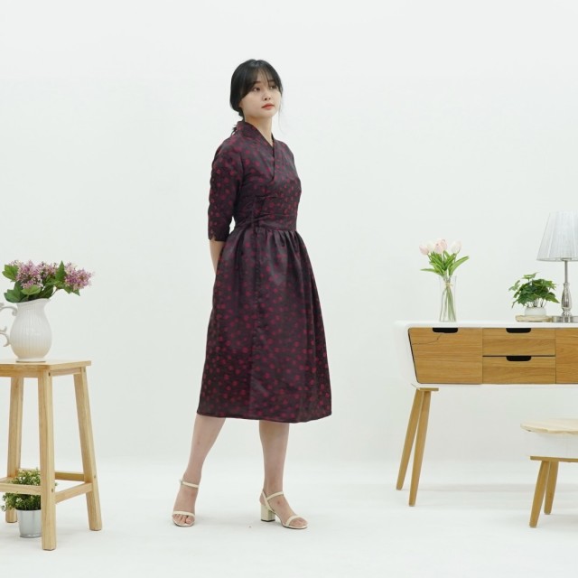 네이트 쇼핑